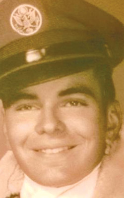 Norman C. Kulig Sr. | News, Sports, Jobs - Altoona Mirror